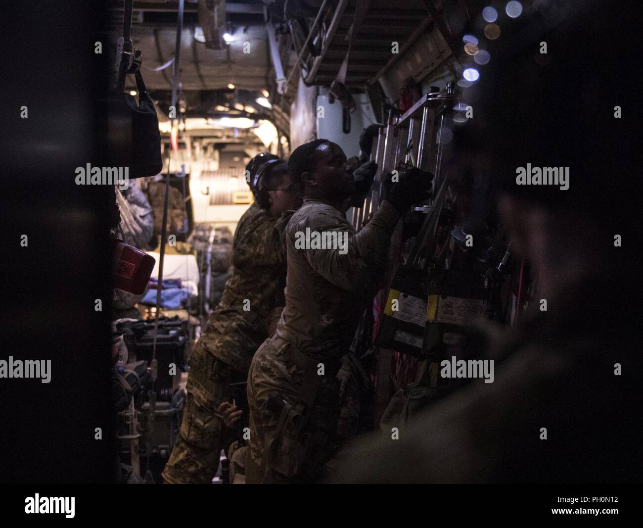 Eaes hi-res stock photography and images - Alamy