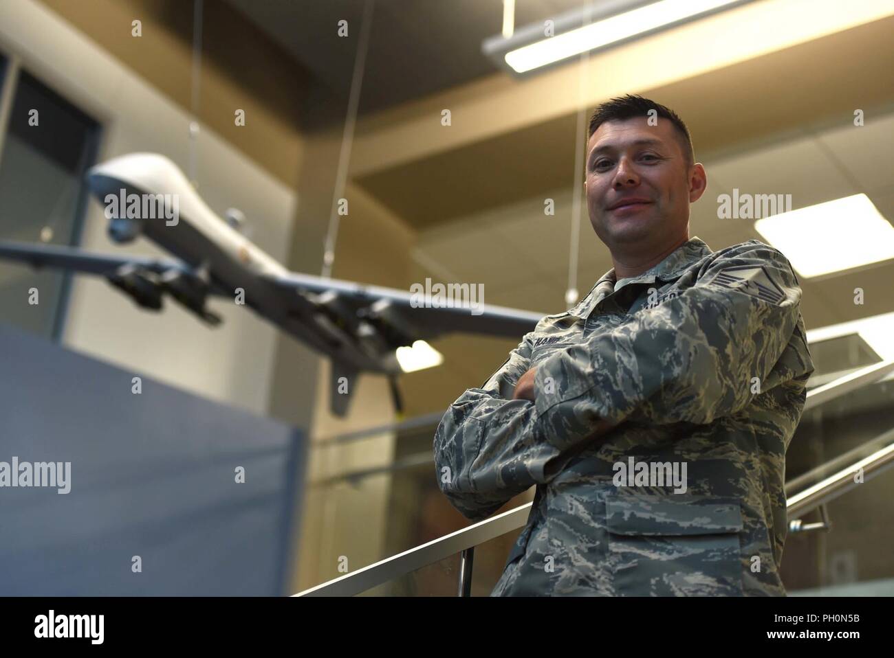 132d wing hi-res stock photography and images - Alamy