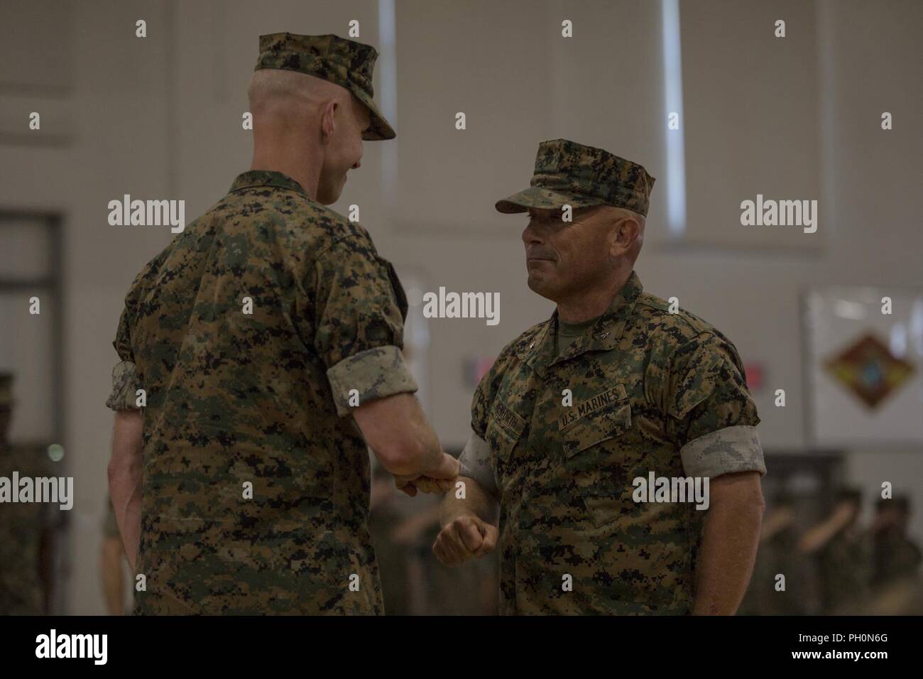 Operation together forward iraq hi-res stock photography and images - Alamy