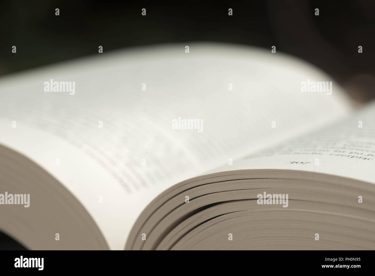 Open texture hi-res stock photography and images - Alamy