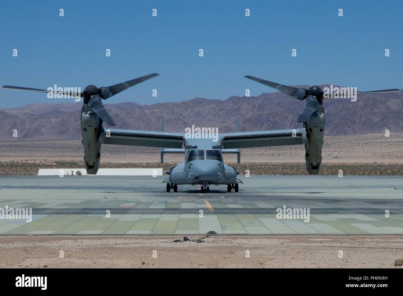 4th Maw 4th Marine Aircraft Wing High Resolution Stock Photography and ...