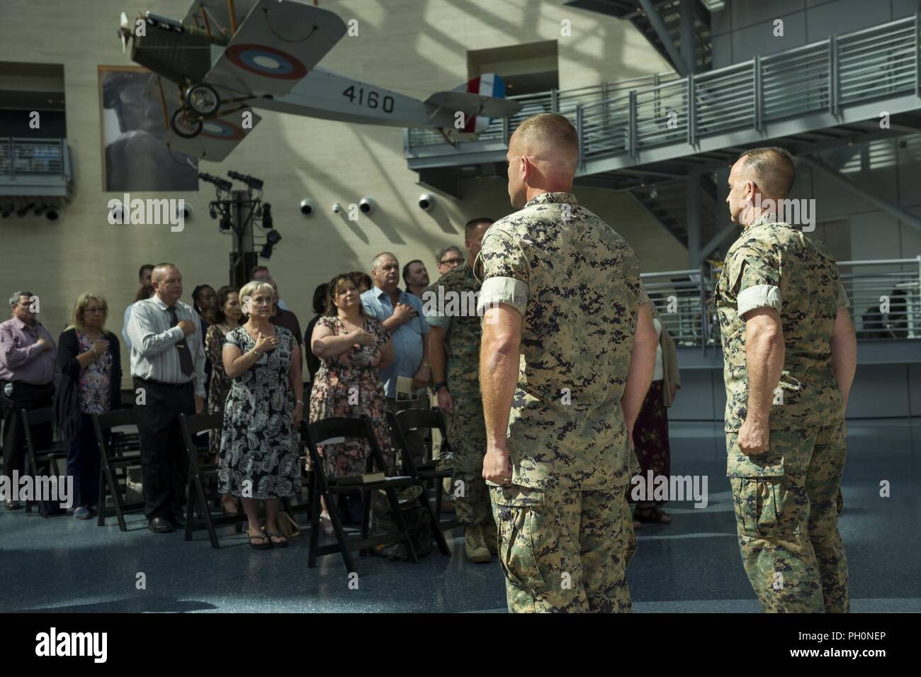 Peo land systems hi-res stock photography and images - Alamy