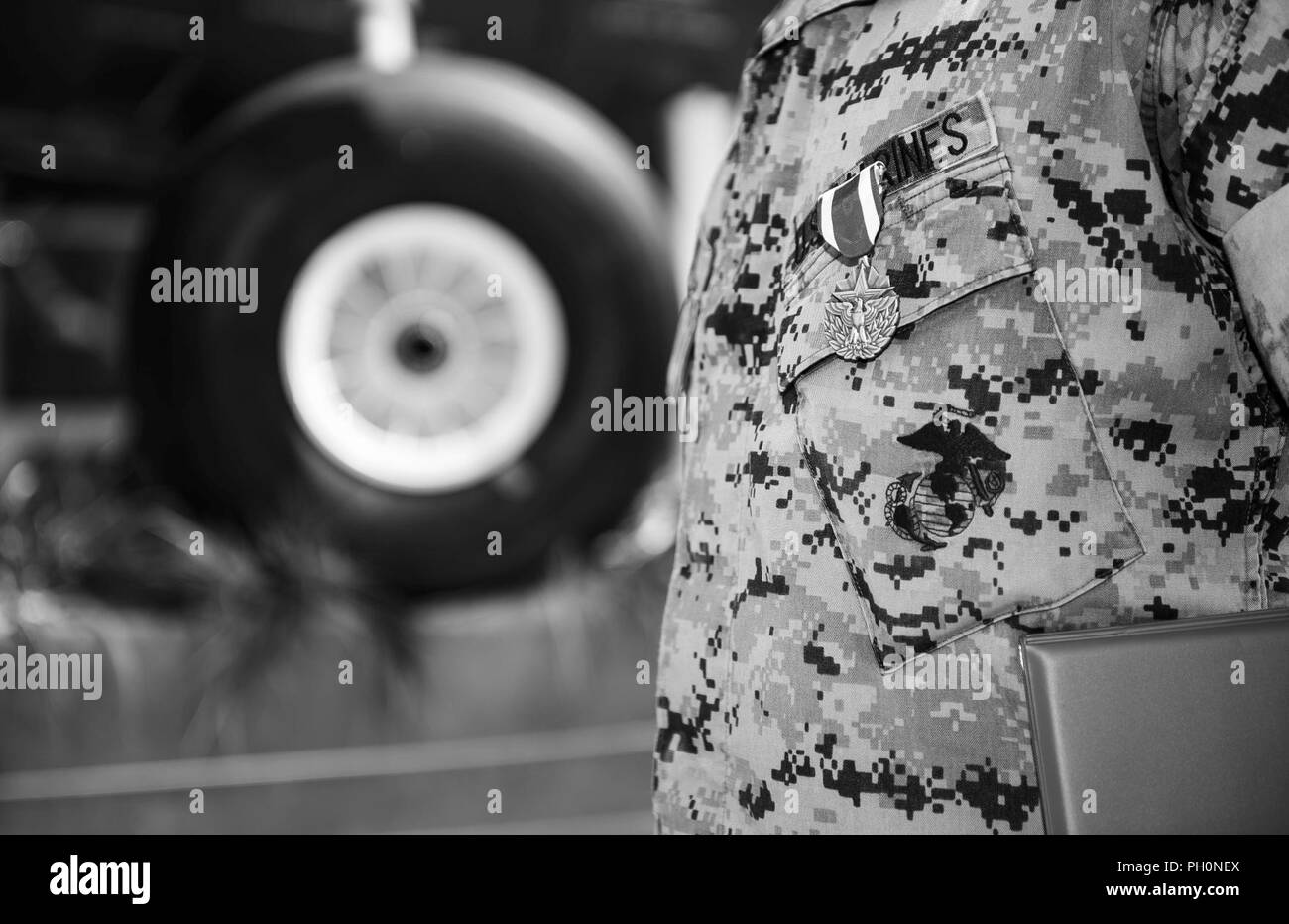 Program Executive Officer Land Systems High Resolution Stock ...