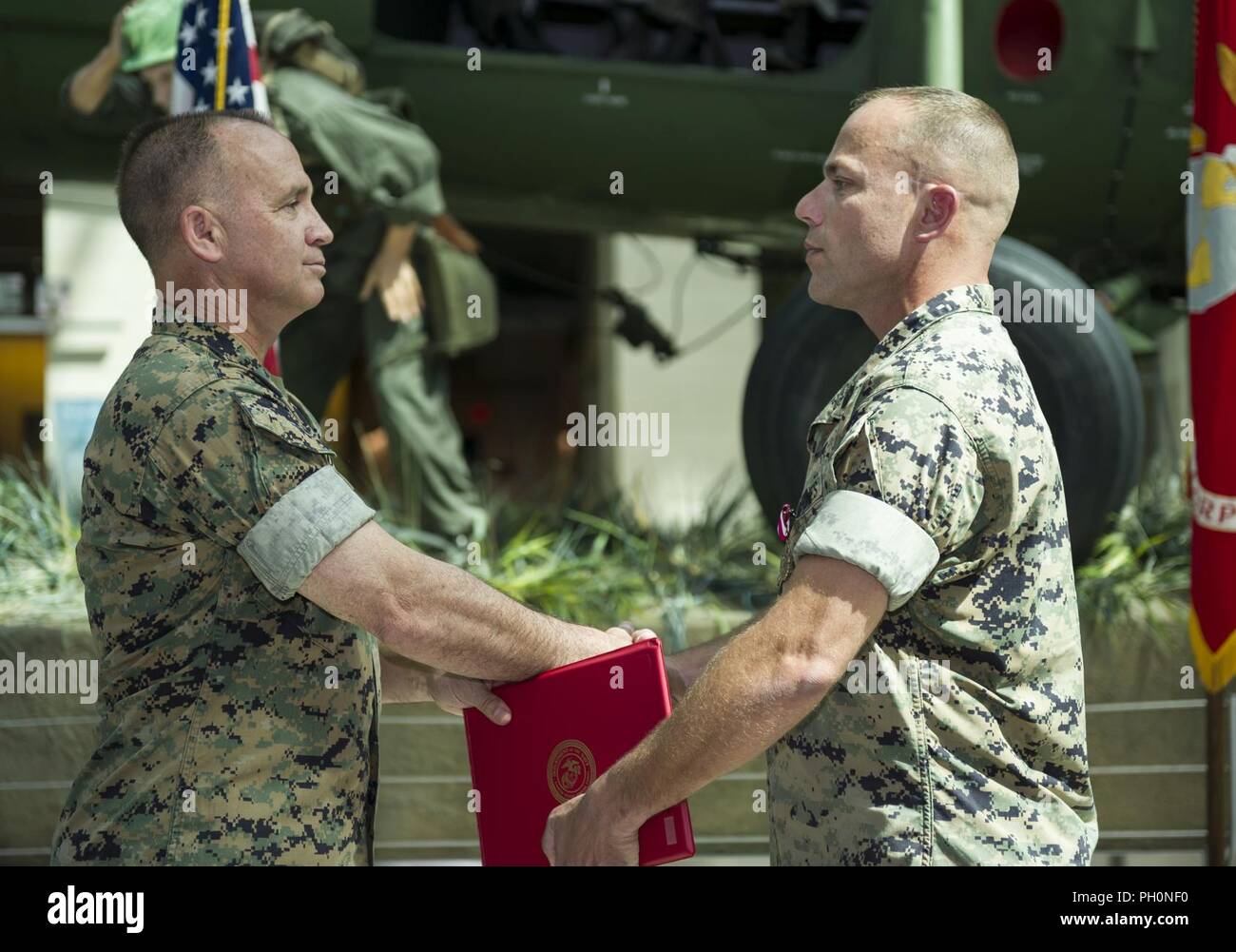 Peo land systems hi-res stock photography and images - Alamy