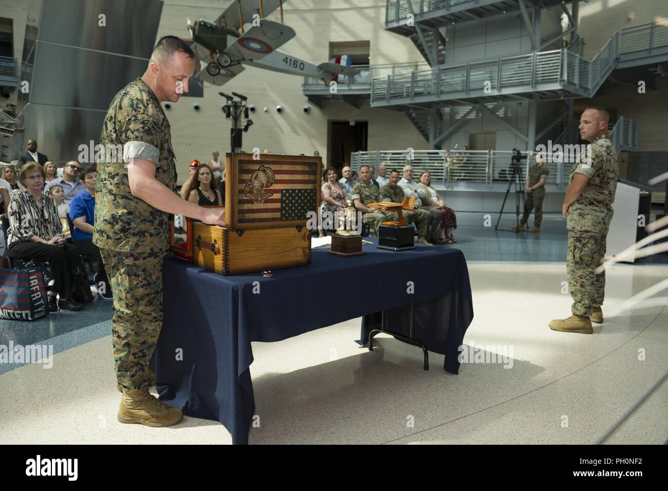 Jose gallegos hi-res stock photography and images - Alamy