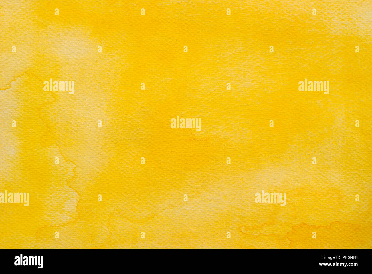 Paper painted background hi-res stock photography and images - Alamy