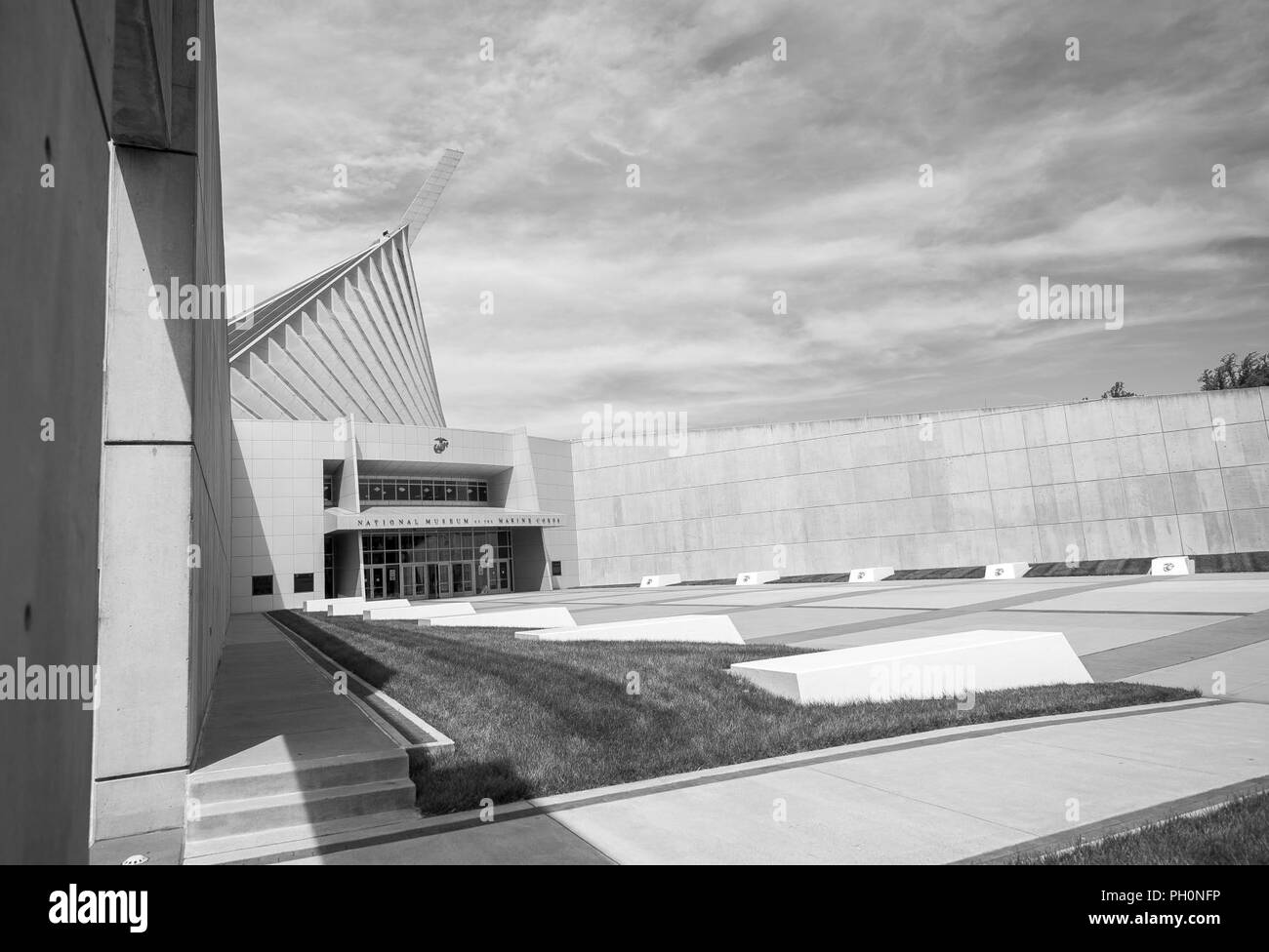 Program executive officer land systems hi-res stock photography and ...