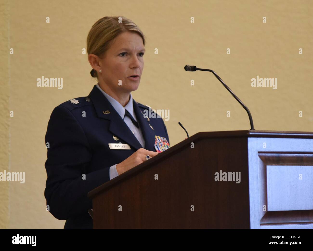 Lt ammons hi-res stock photography and images - Alamy