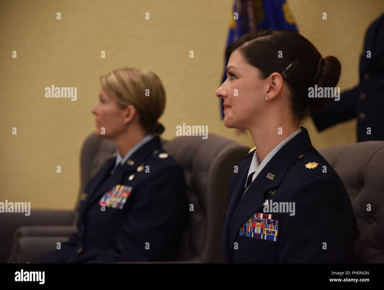 Fss symbol hi-res stock photography and images - Alamy