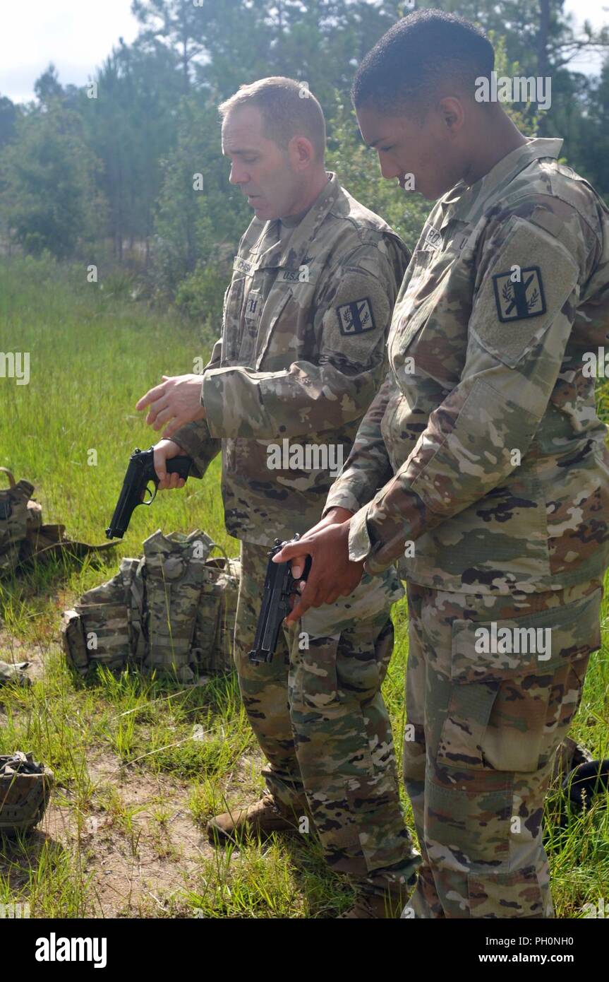 Ga june 15 hi-res stock photography and images - Alamy