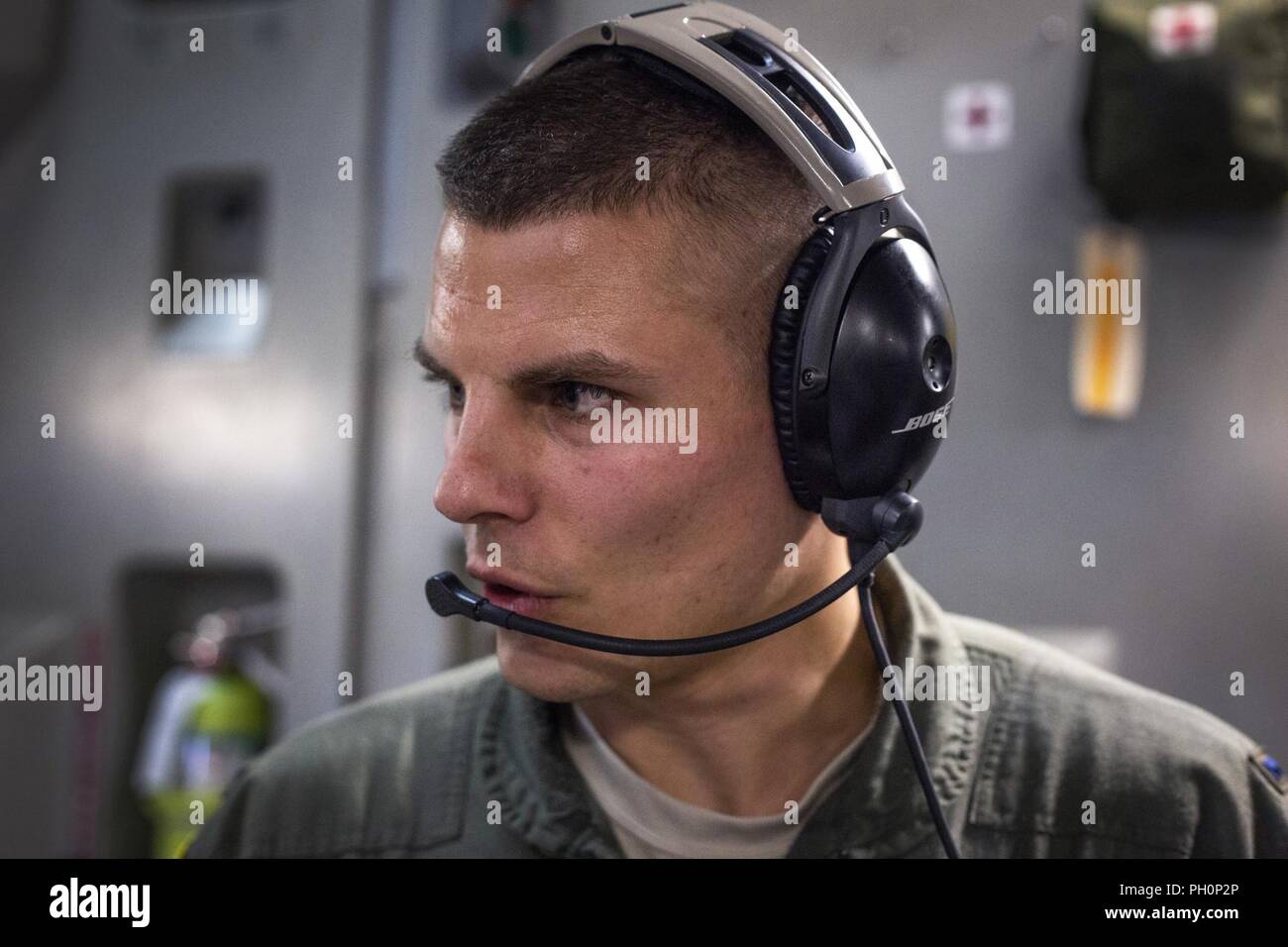 Christopher Dillman's Instagram, Twitter & Facebook on IDCrawl