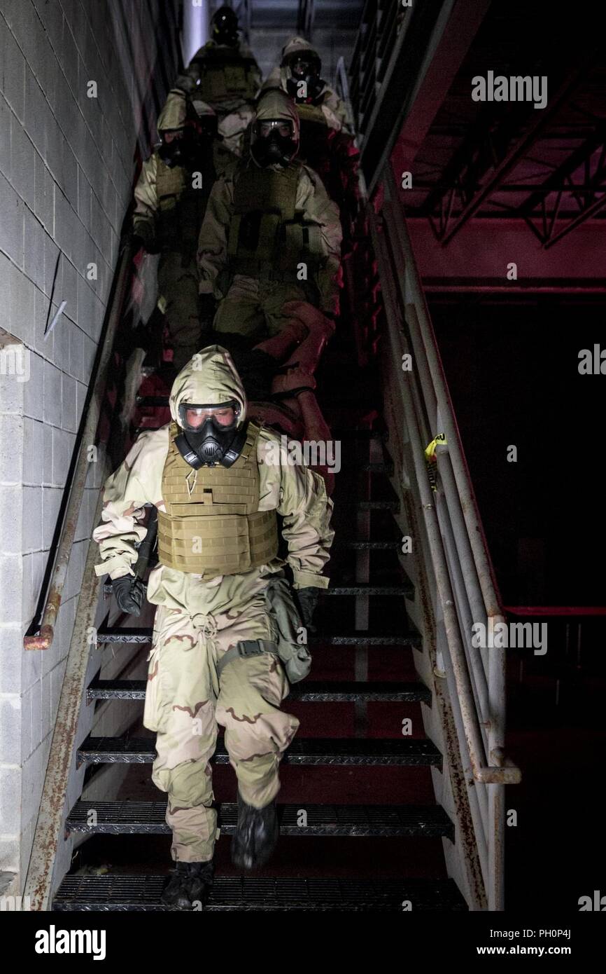 Sensitive Site Exploitation High Resolution Stock Photography and ...