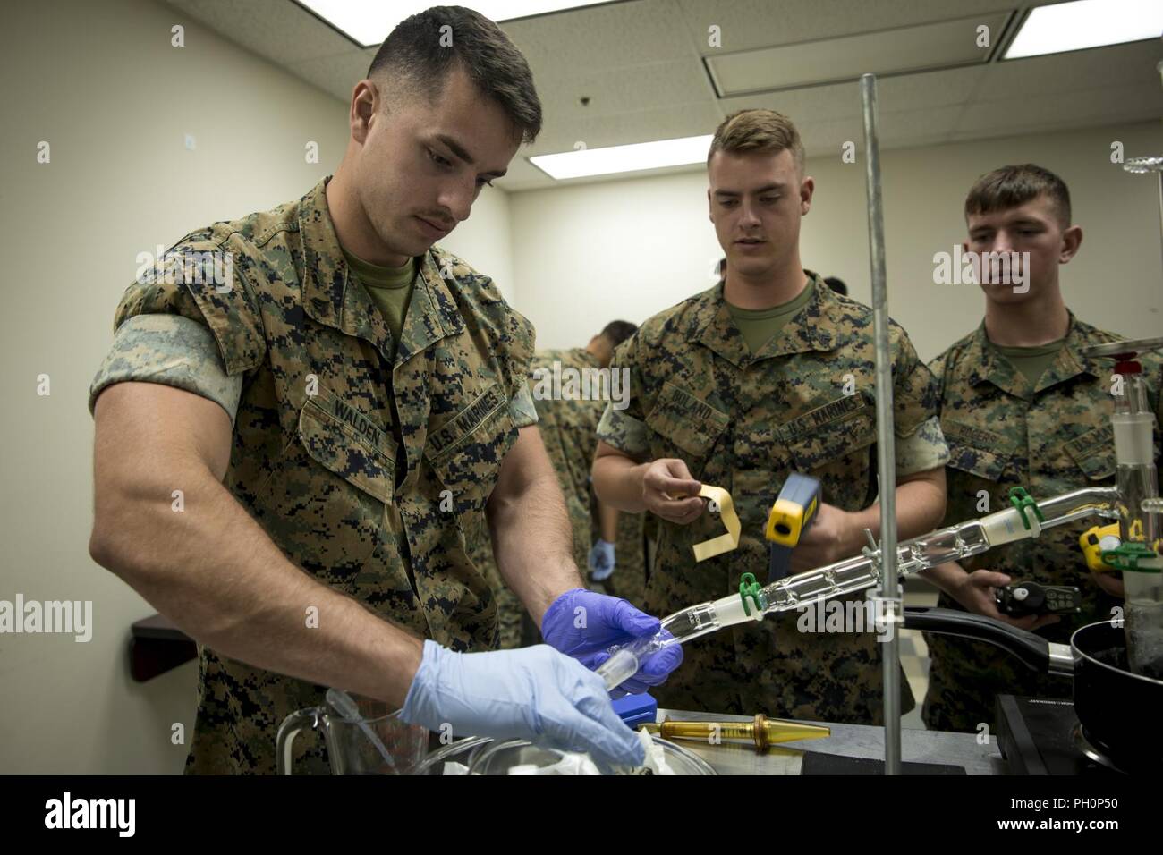 Austin rogers hi-res stock photography and images - Alamy