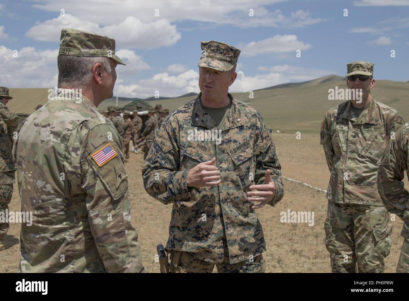 Col ruedi hi-res stock photography and images - Alamy