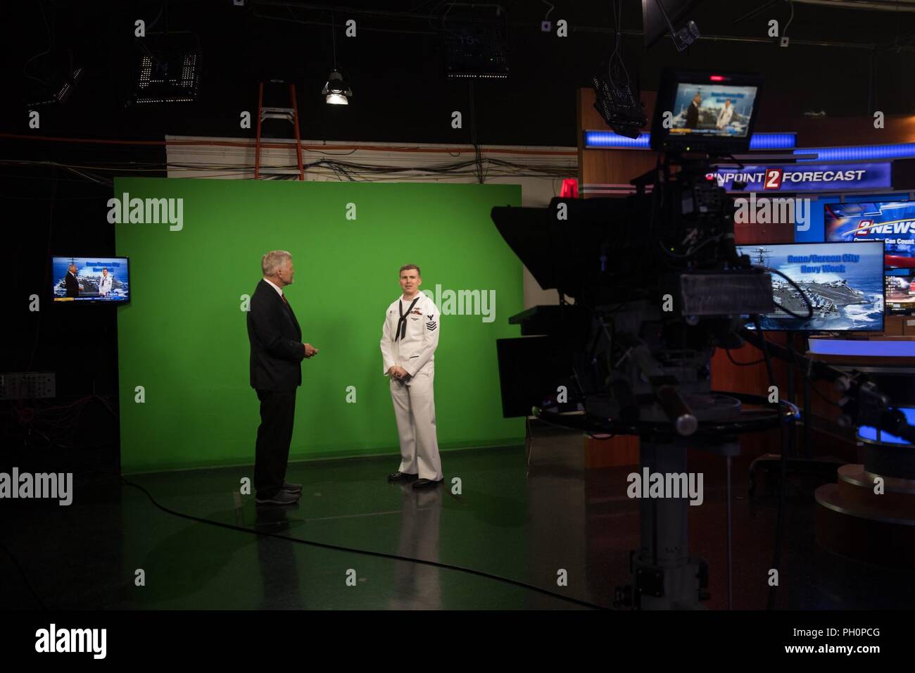 Mike reno hi-res stock photography and images - Alamy