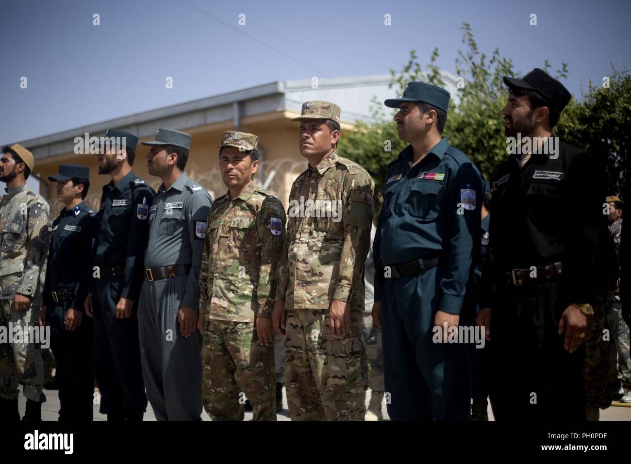 Eid celebration afghanistan hi-res stock photography and images - Alamy