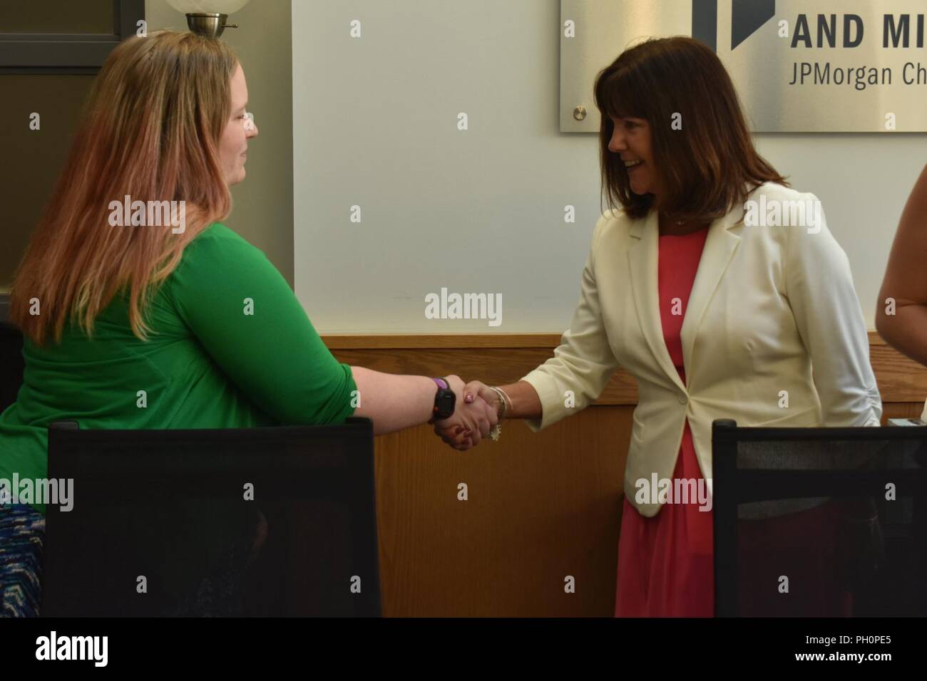 Wife lady rachel hi-res stock photography and images - Alamy