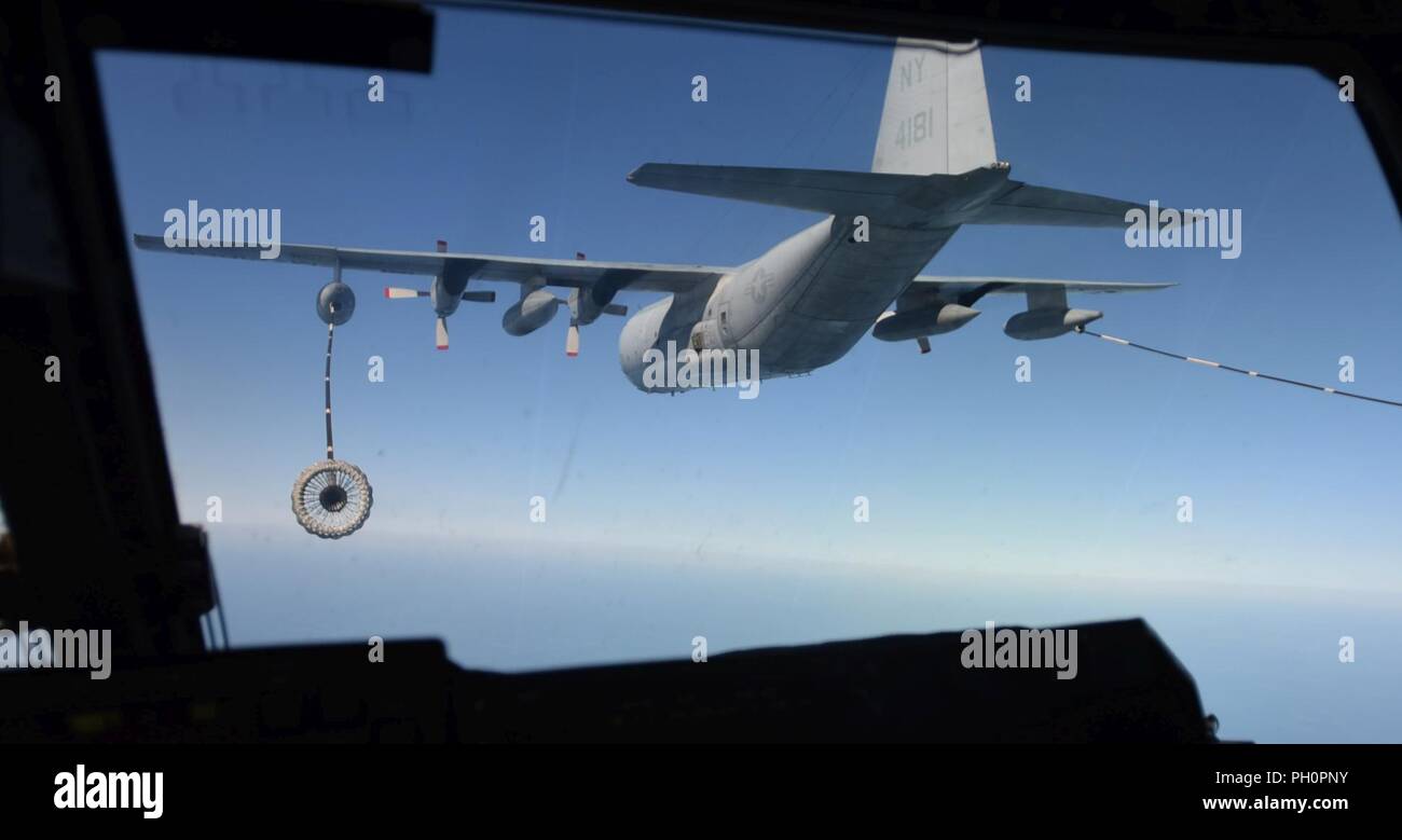 Mag 49 hi-res stock photography and images - Alamy