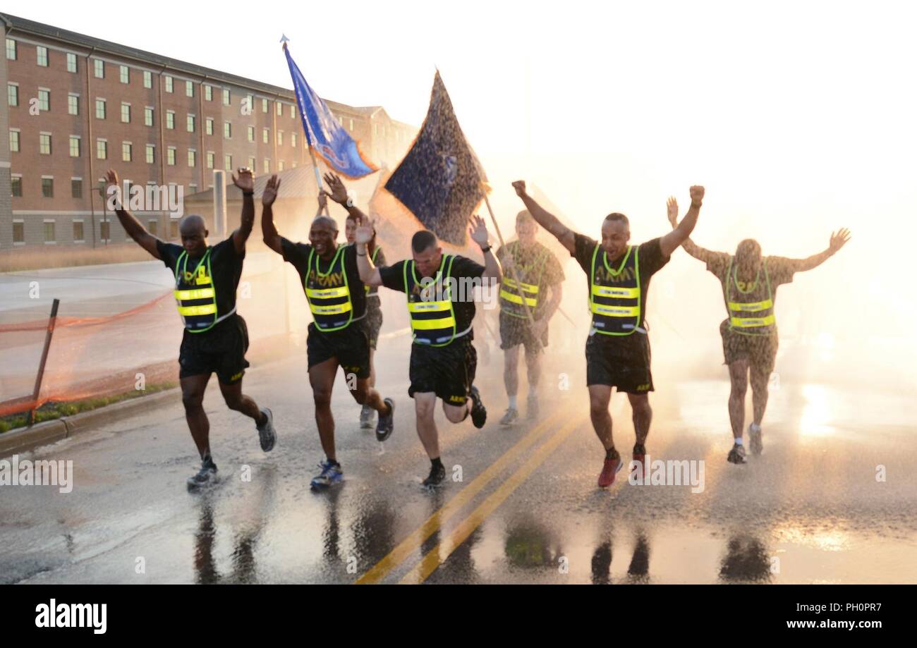 Csm bartee hi-res stock photography and images - Alamy