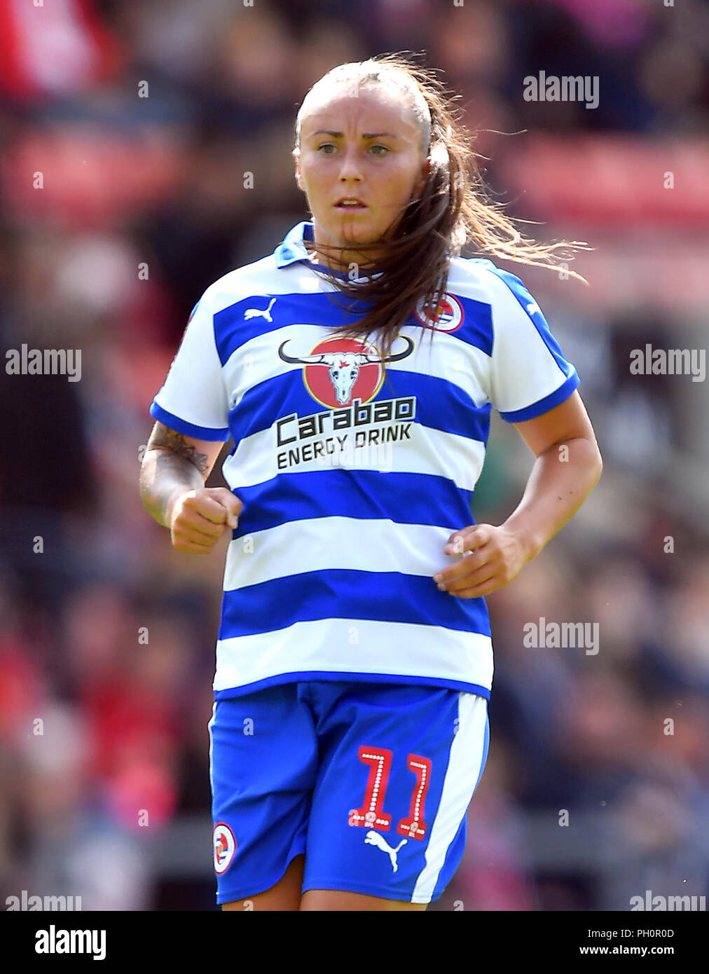 Natasha leigh hi-res stock photography and images - Alamy
