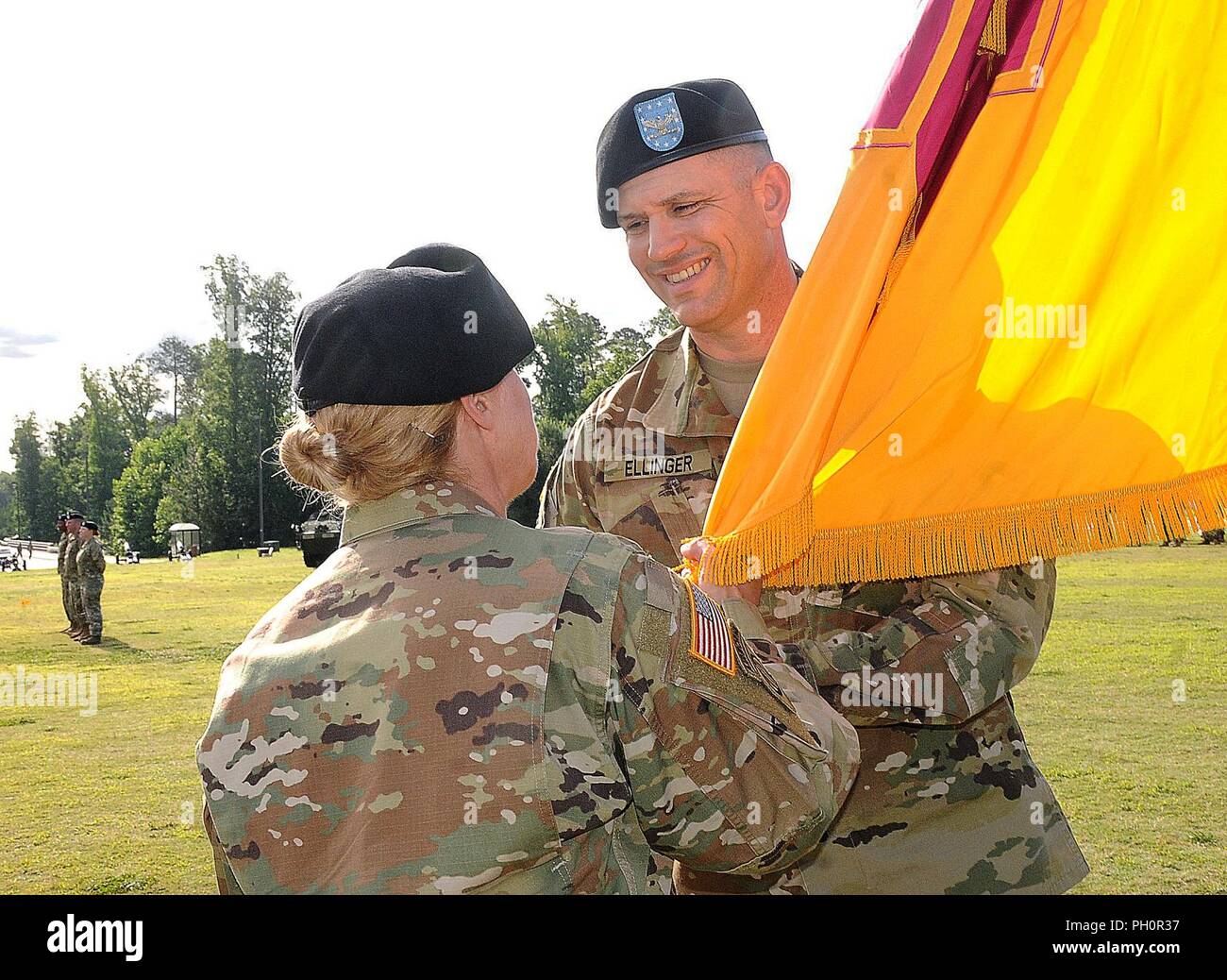 Heidi Hoyle High Resolution Stock Photography and Images - Alamy