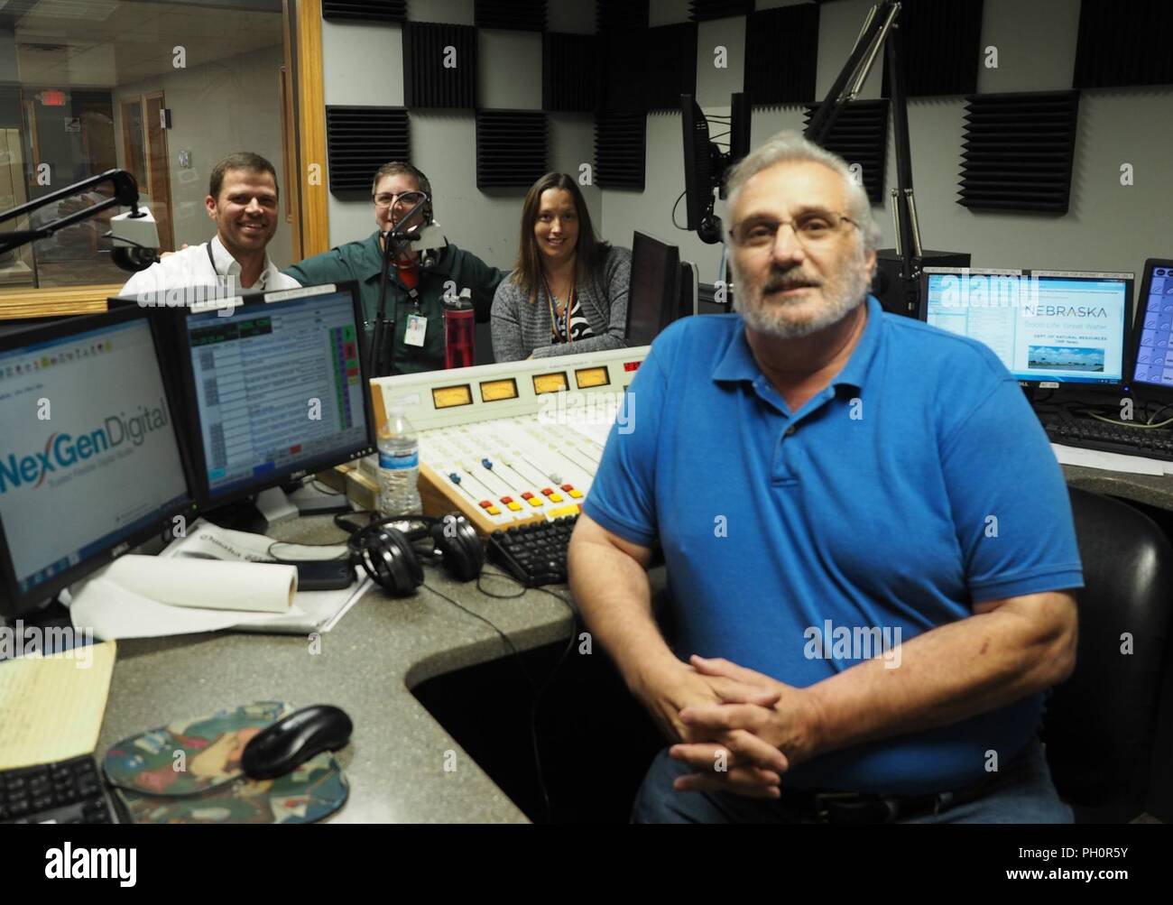 Daniel pender hi-res stock photography and images - Alamy