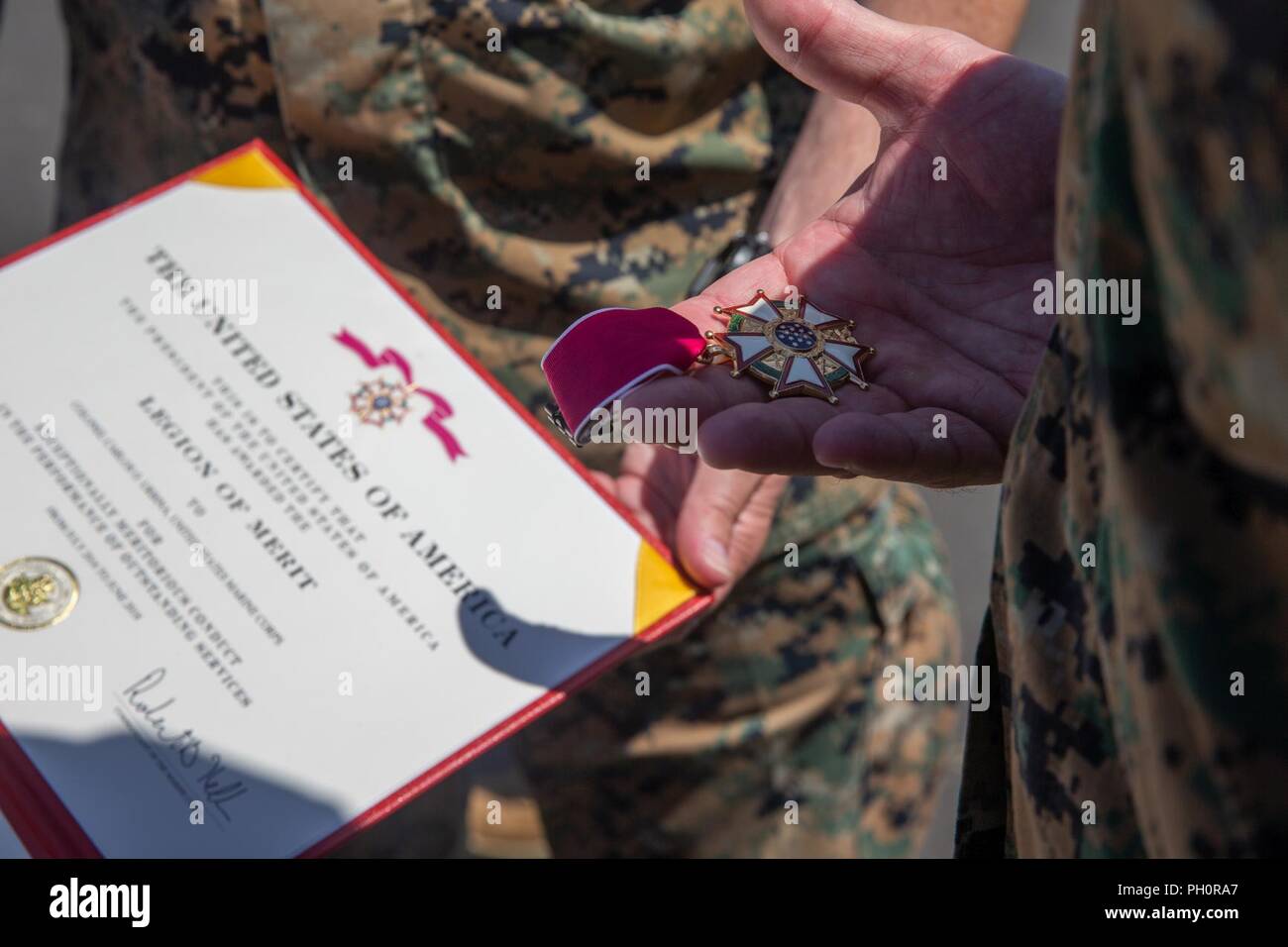 Major arun shankar hi-res stock photography and images - Alamy