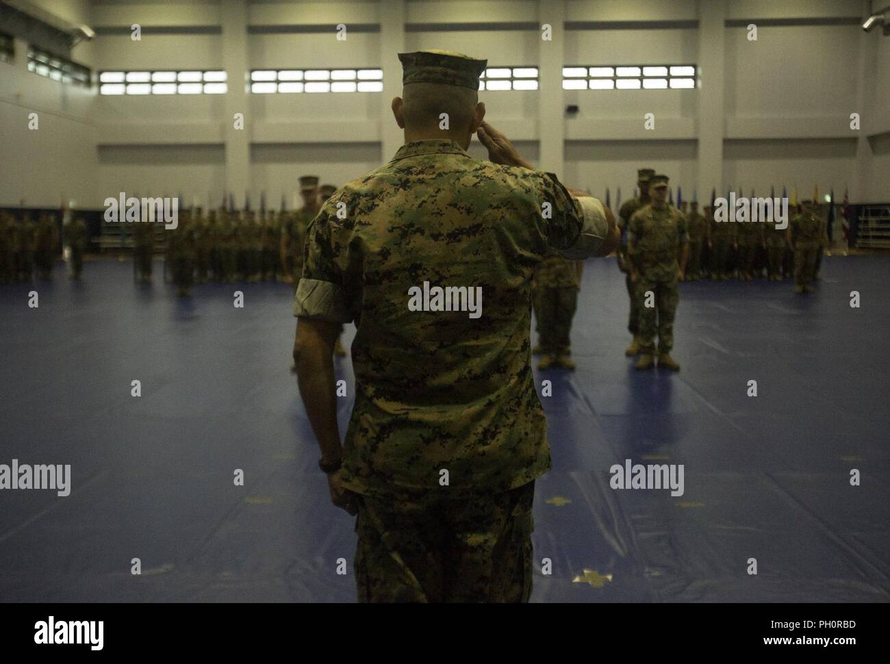 Mals 12 hi-res stock photography and images - Alamy