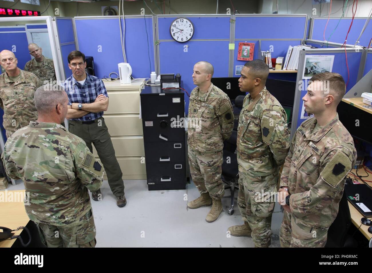 Back ream hi-res stock photography and images - Alamy