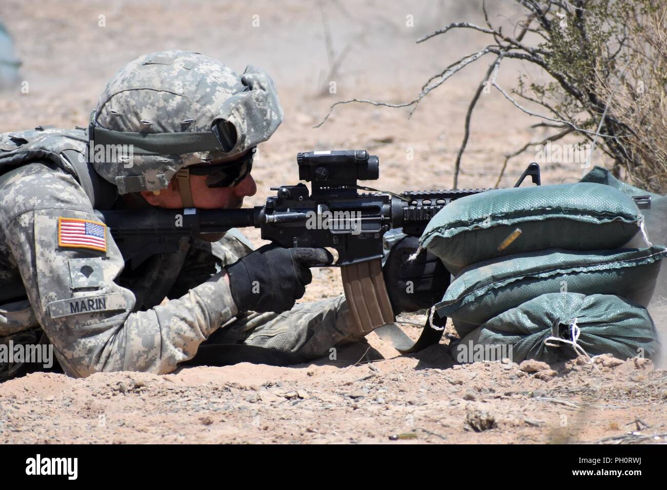 127th battalion hi-res stock photography and images - Alamy