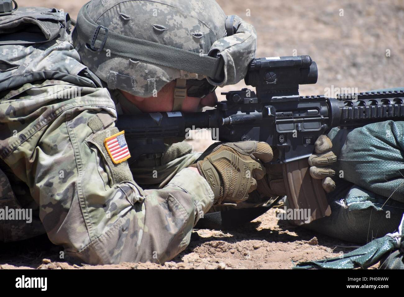 1st Armored Division Stock Photos & 1st Armored Division Stock Images ...