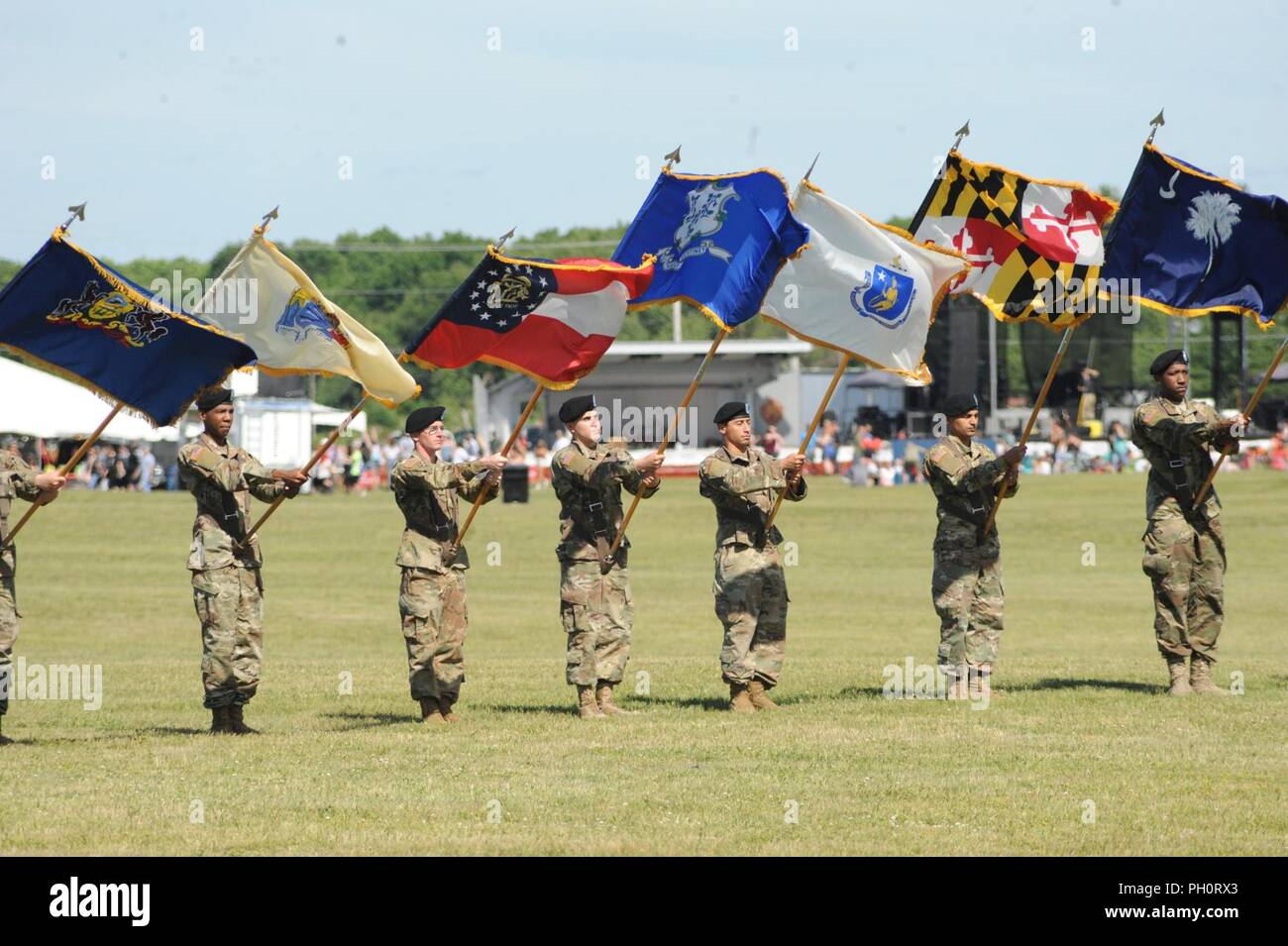 Revel nation hi-res stock photography and images - Alamy