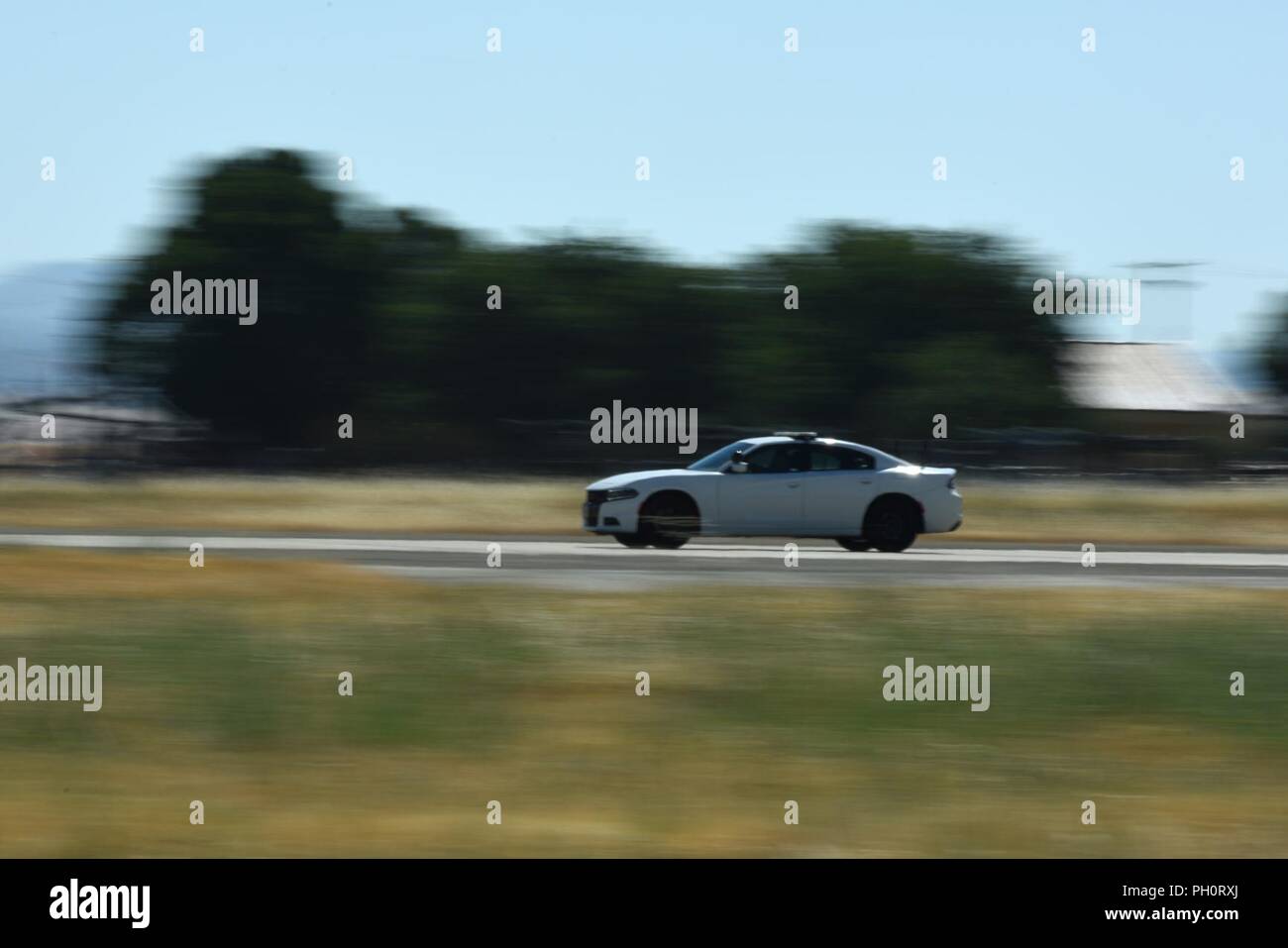 Us air force t38 hi-res stock photography and images - Alamy