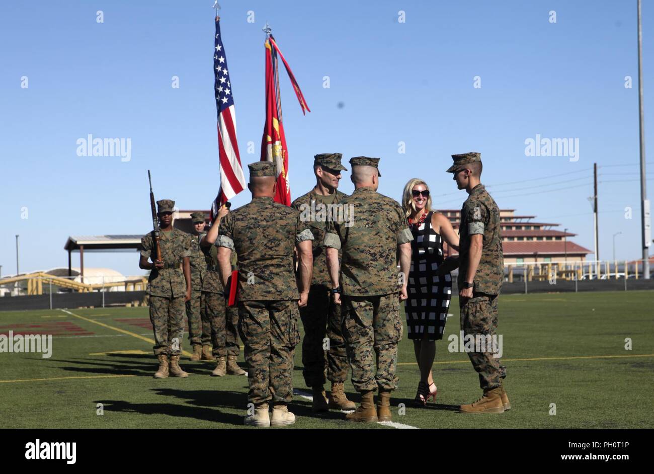 Jayson tiger hi-res stock photography and images - Alamy