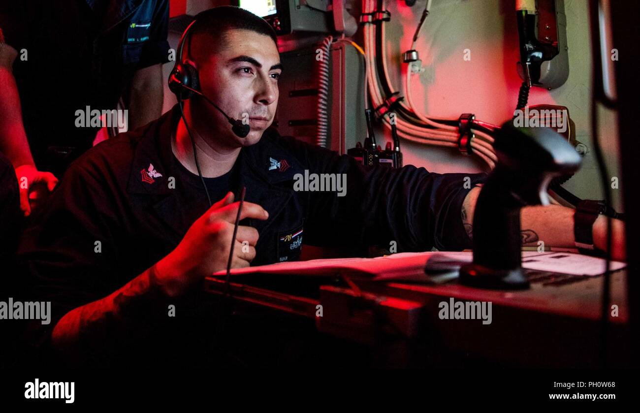 Philippine forward air control hi-res stock photography and images - Alamy