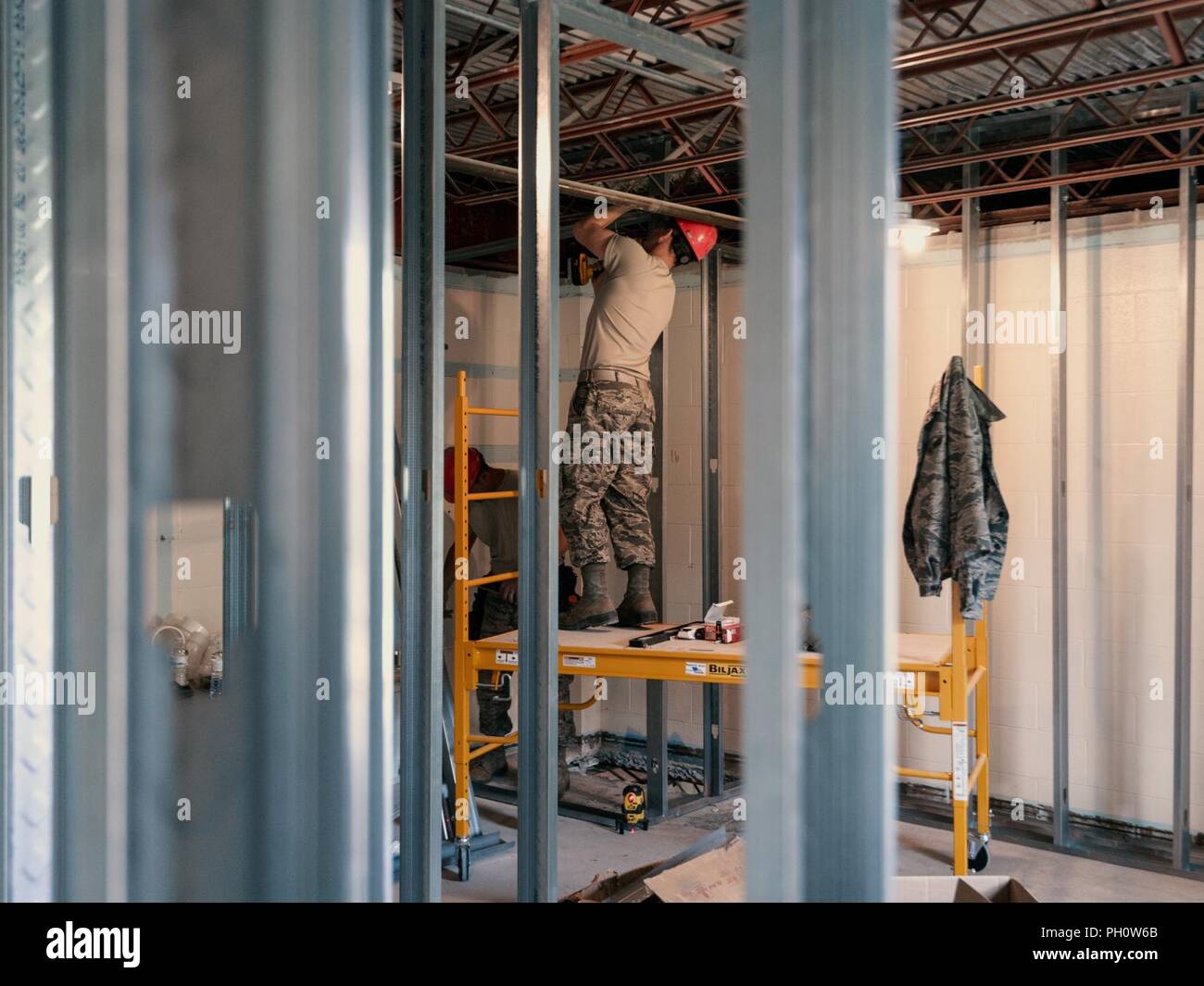 Barile hi-res stock photography and images - Alamy