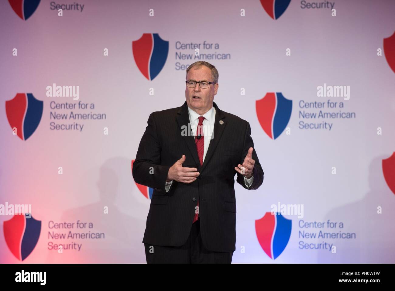 Rob weiss hi-res stock photography and images - Alamy