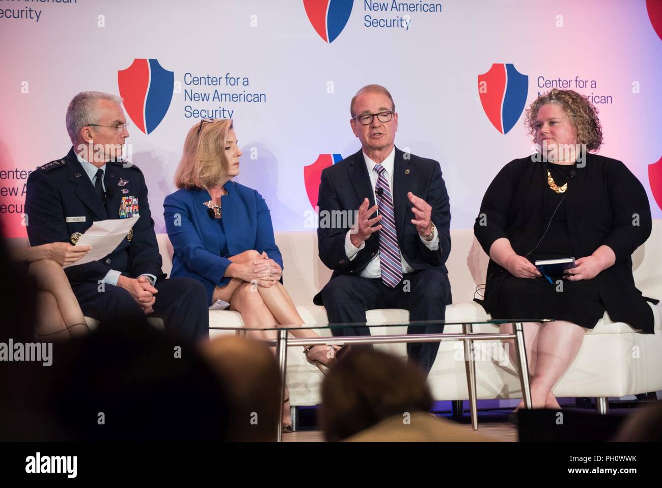 Rob weiss hi-res stock photography and images - Alamy