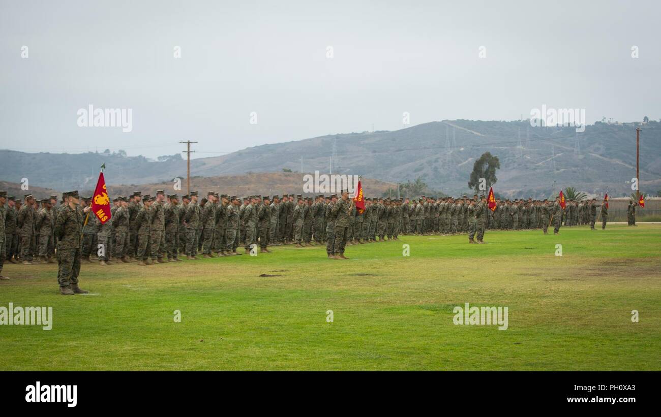 1st ceb hi-res stock photography and images - Alamy