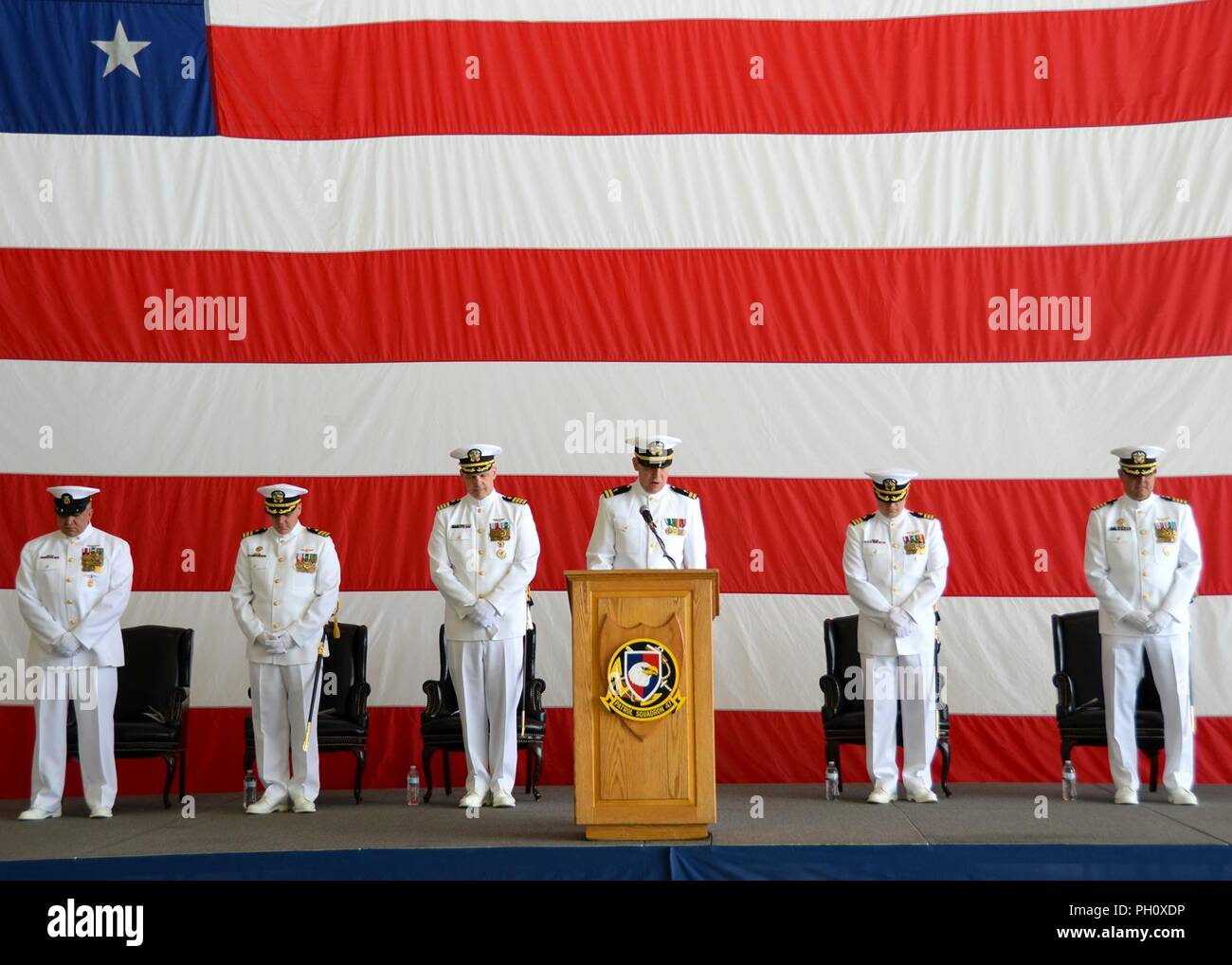 Naval air station whidbey island naswi hi-res stock photography and ...