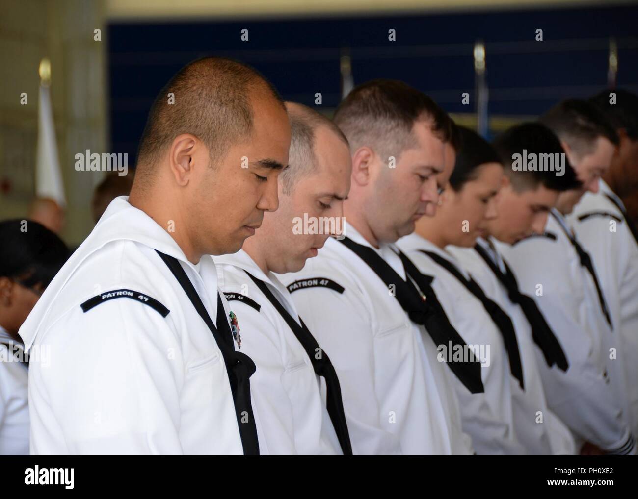 Naval air station whidbey island naswi hi-res stock photography and ...