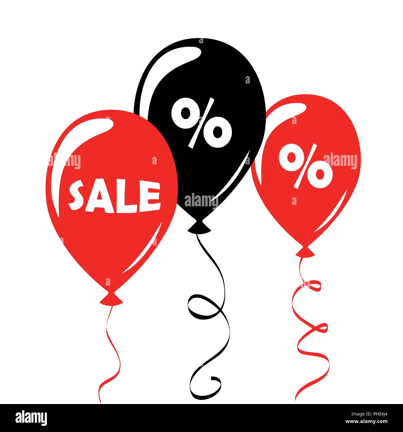 Red wallpaper clearance Stock Vector Images - Alamy