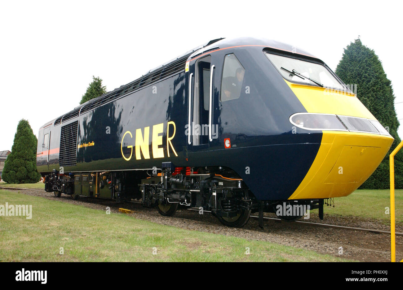 Diesel Locomotive Train Stock Photos & Diesel Locomotive Train Stock ...