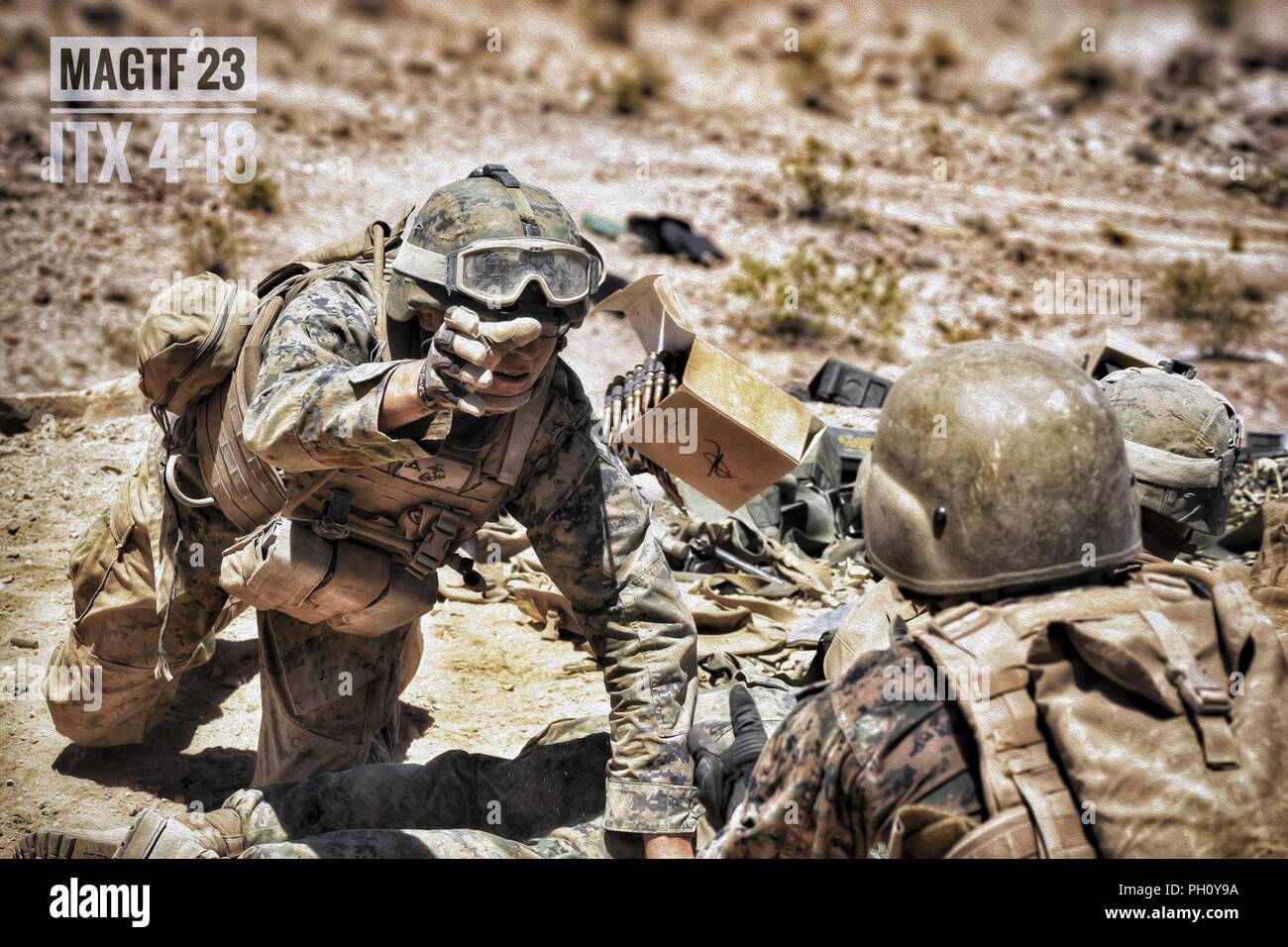 Range 410a hi-res stock photography and images - Alamy