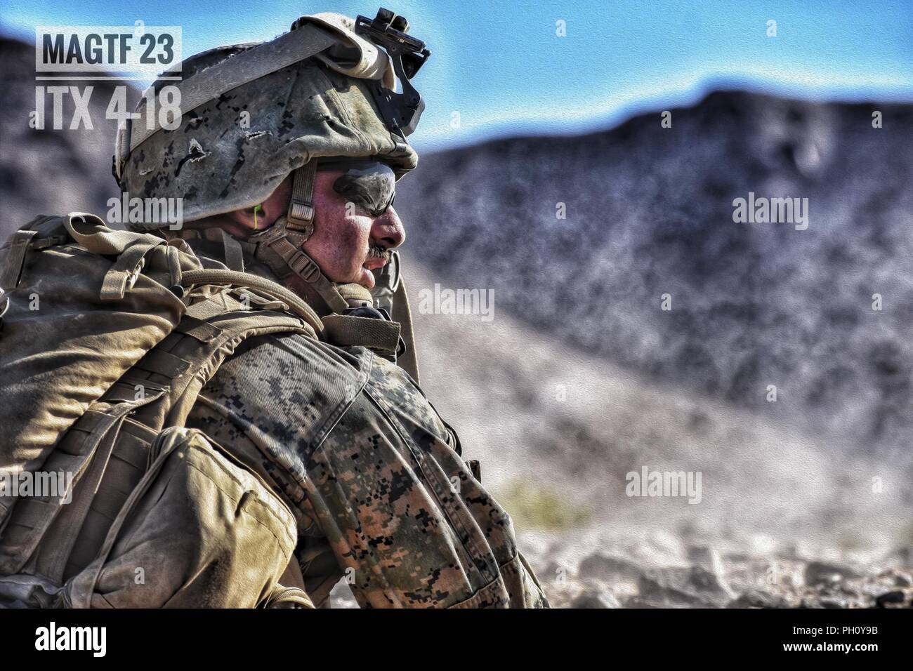 Range 410a High Resolution Stock Photography and Images - Alamy