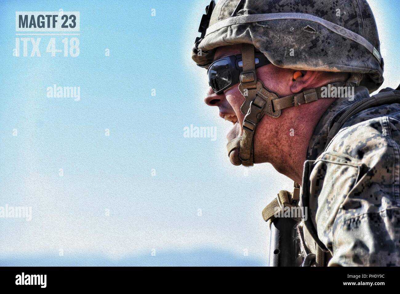 Range 410a hi-res stock photography and images - Alamy