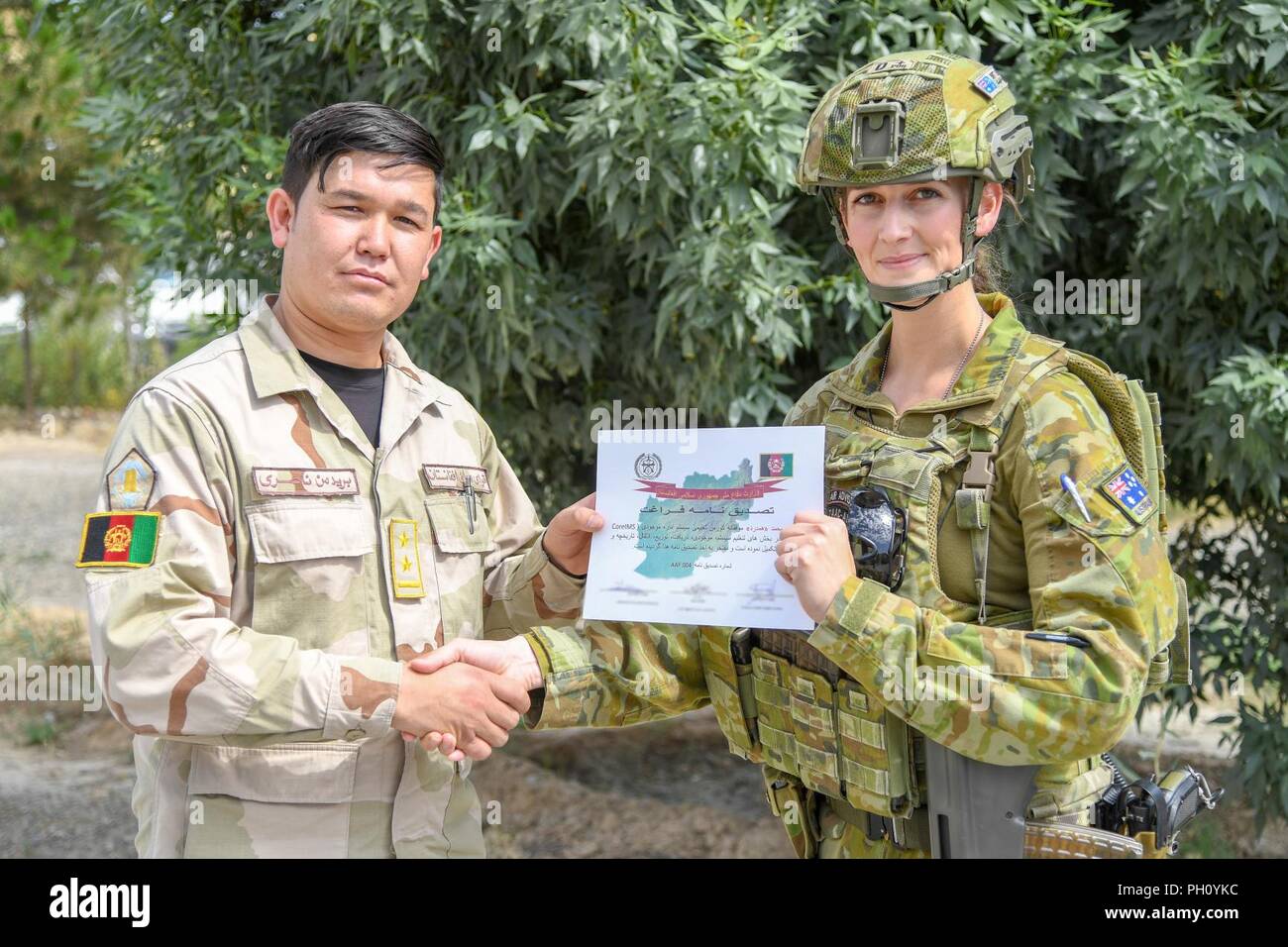 Brittany lovett hi-res stock photography and images - Alamy