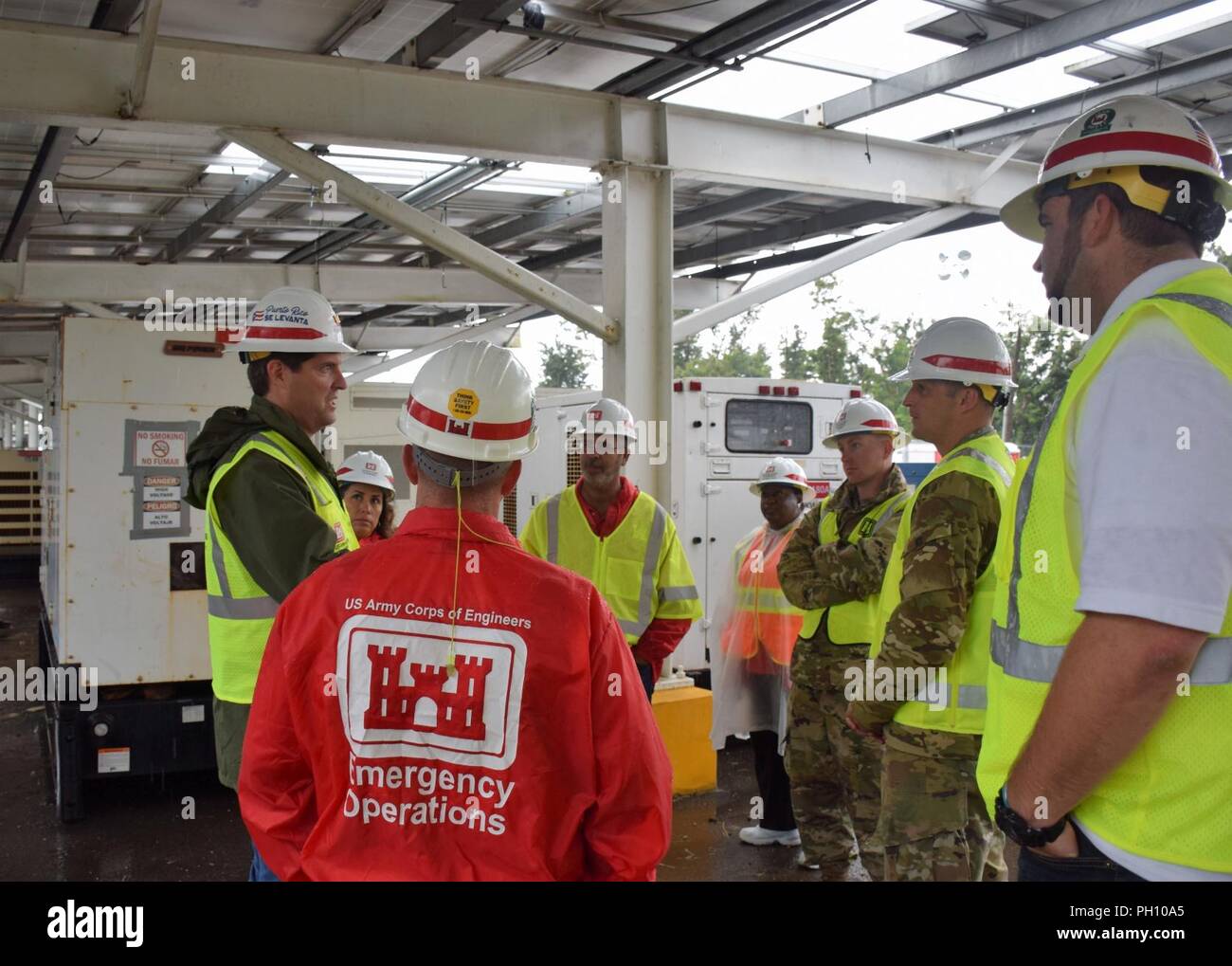 Scott The Engineer Smoking