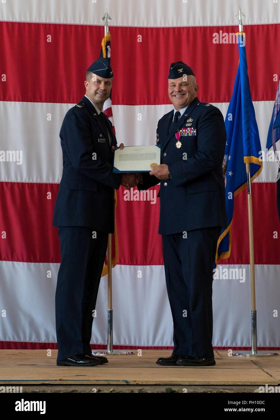 David carlson hi-res stock photography and images - Alamy