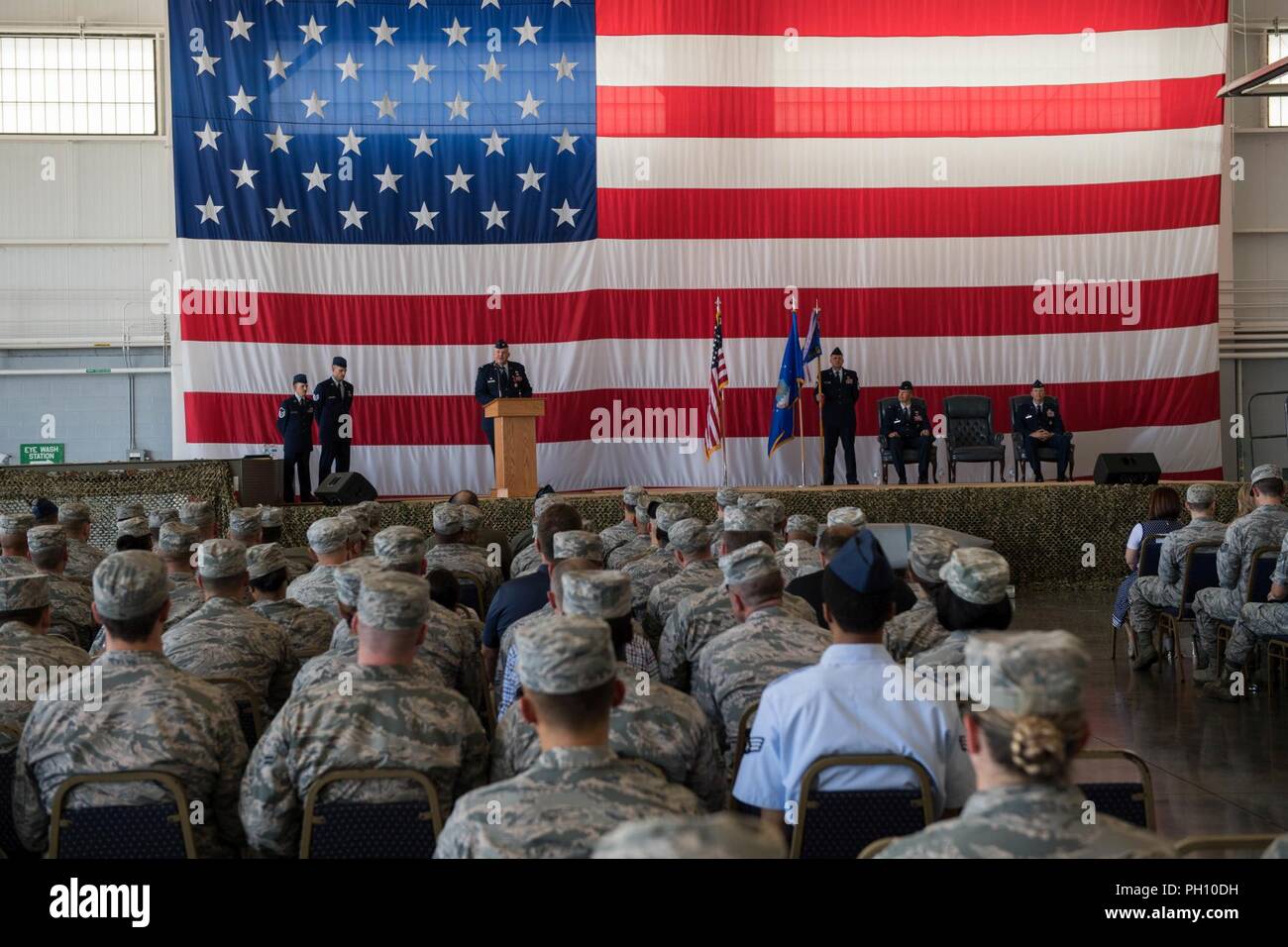 2nd maintenance group hi-res stock photography and images - Alamy